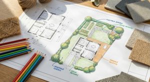 Archifacile : Le logiciel clé pour vos plans de maison